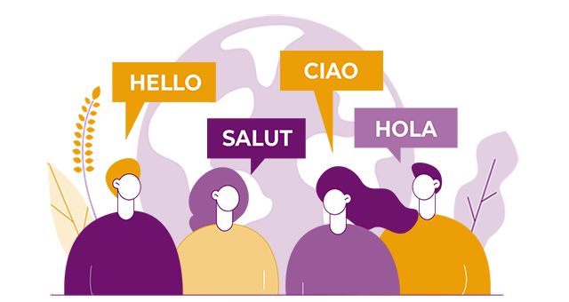 translate4u.eu | Service de traduction